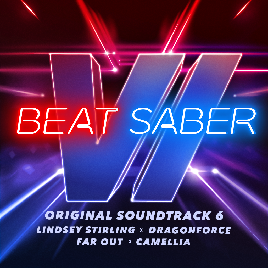 Beat saber ps4 free download store